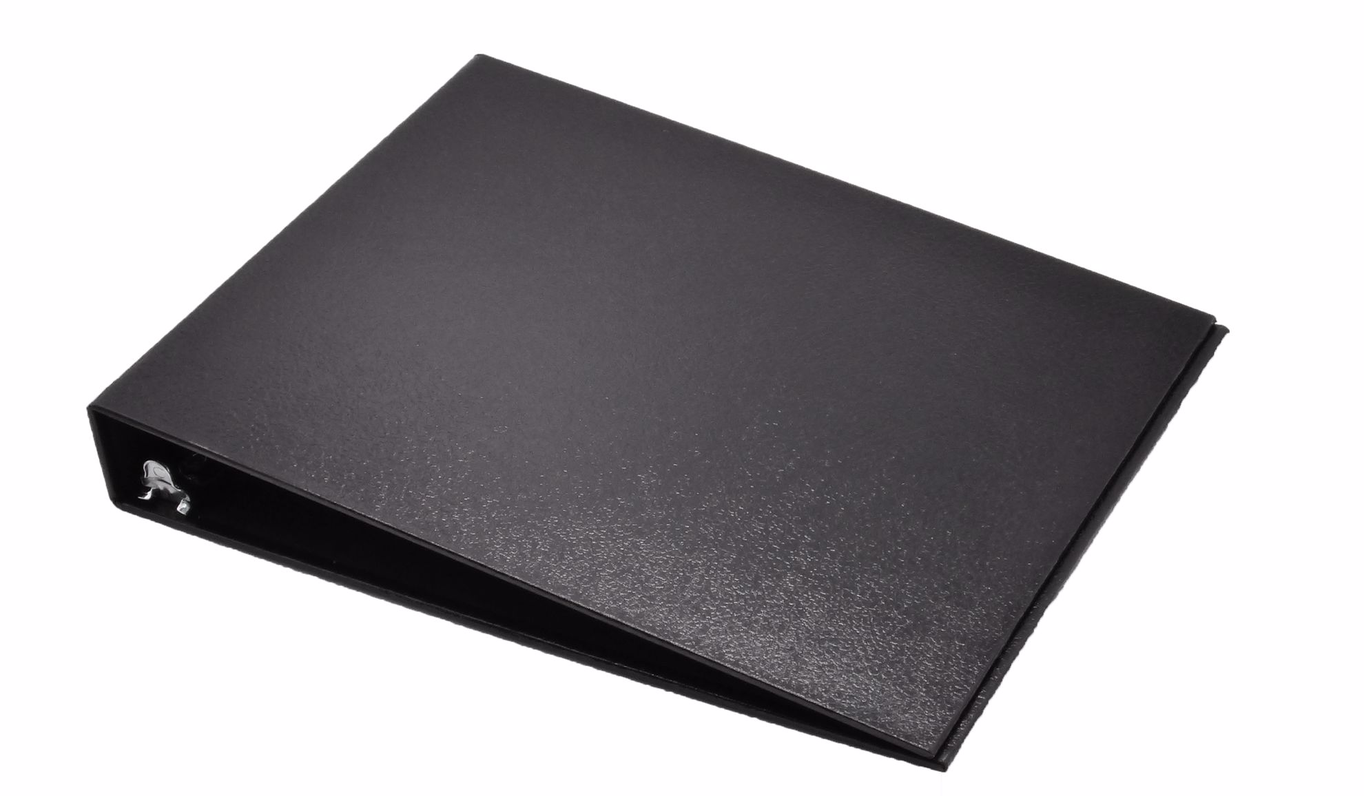 Checkomatic, your source of Business Checks & Envelopes