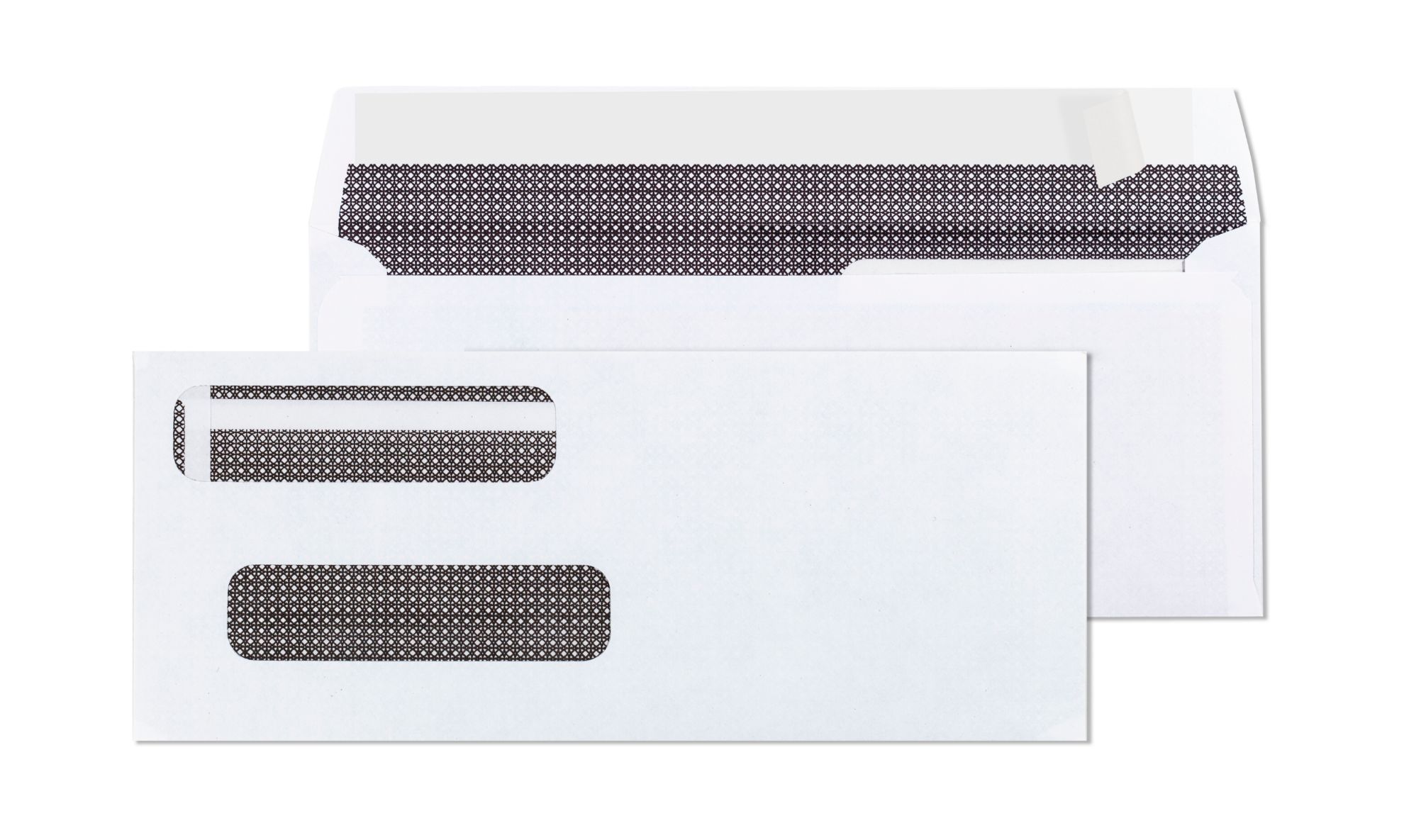 Order Window Checks Envelopes Self Seal at Best Prices