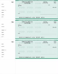 Computer Checks Online: Order Online at Checkomatic.com